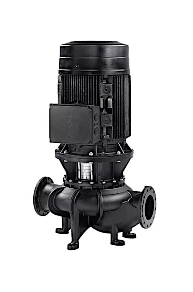 Grundfos TP 200-200/4 - szivattyuk.hu